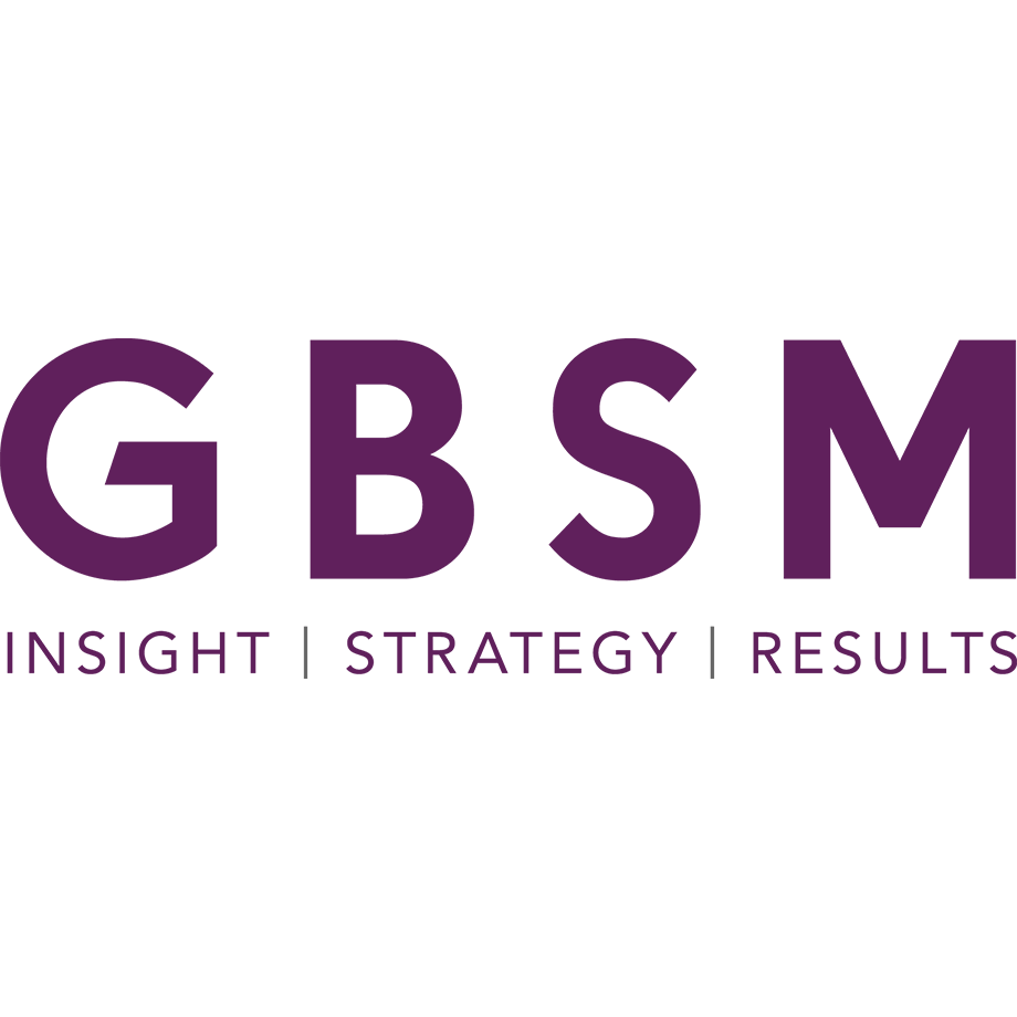 Business & Communication Services in Denver CO | GBSM